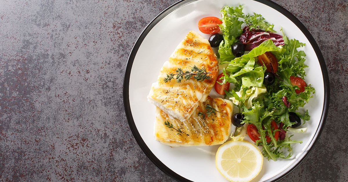 Bra kost tidigt skyddar mot IBD