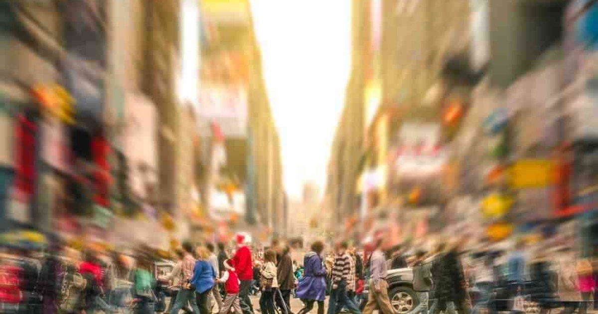 Drygt 6 000 liv i Sverige kan sparas varje år med bättre matvanor